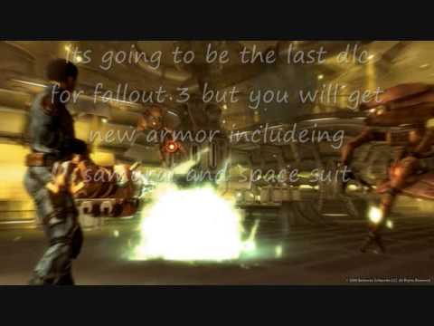 mothership zeta info