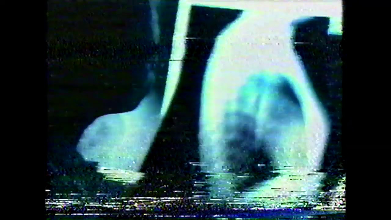 TNT Bumper 1999 - YouTube