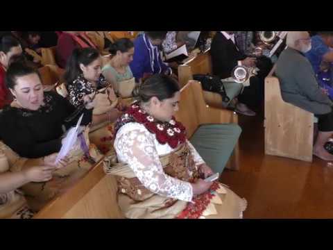 VAINE MO'ONIA TANGATA KOSIPELI TOUTAI PAEA VEHIKITE MOE ULUAKI SAPATE ...
