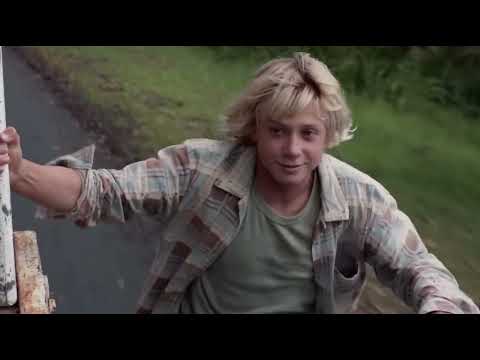 Breath | English Full Movie | AdventureDrama Romance