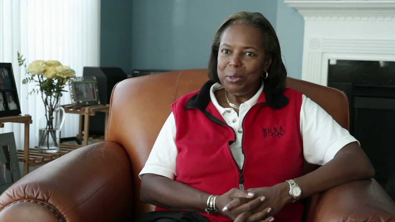 The Devotion Project: Foremost in my Mind ~ BONUS SCENE: "Do You Want Us Here?" - YouTube