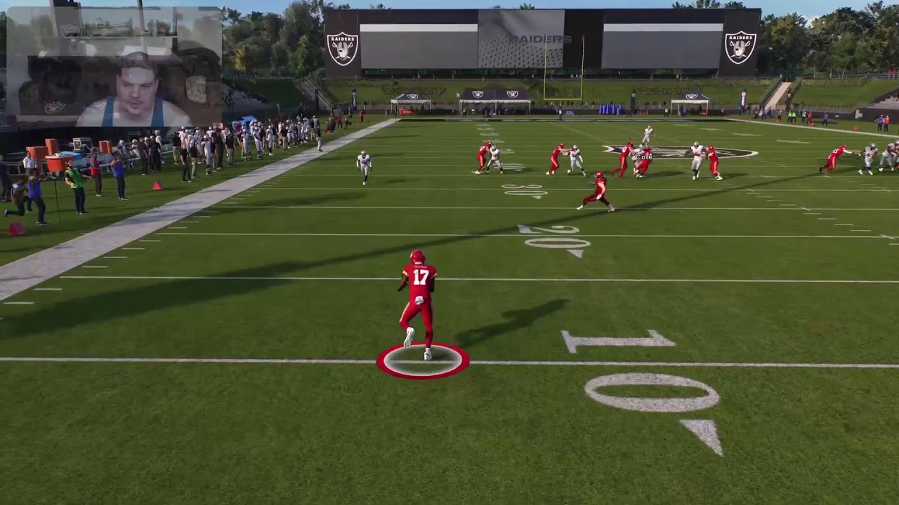 I figured out the new way to scum kick post patch - YouTube