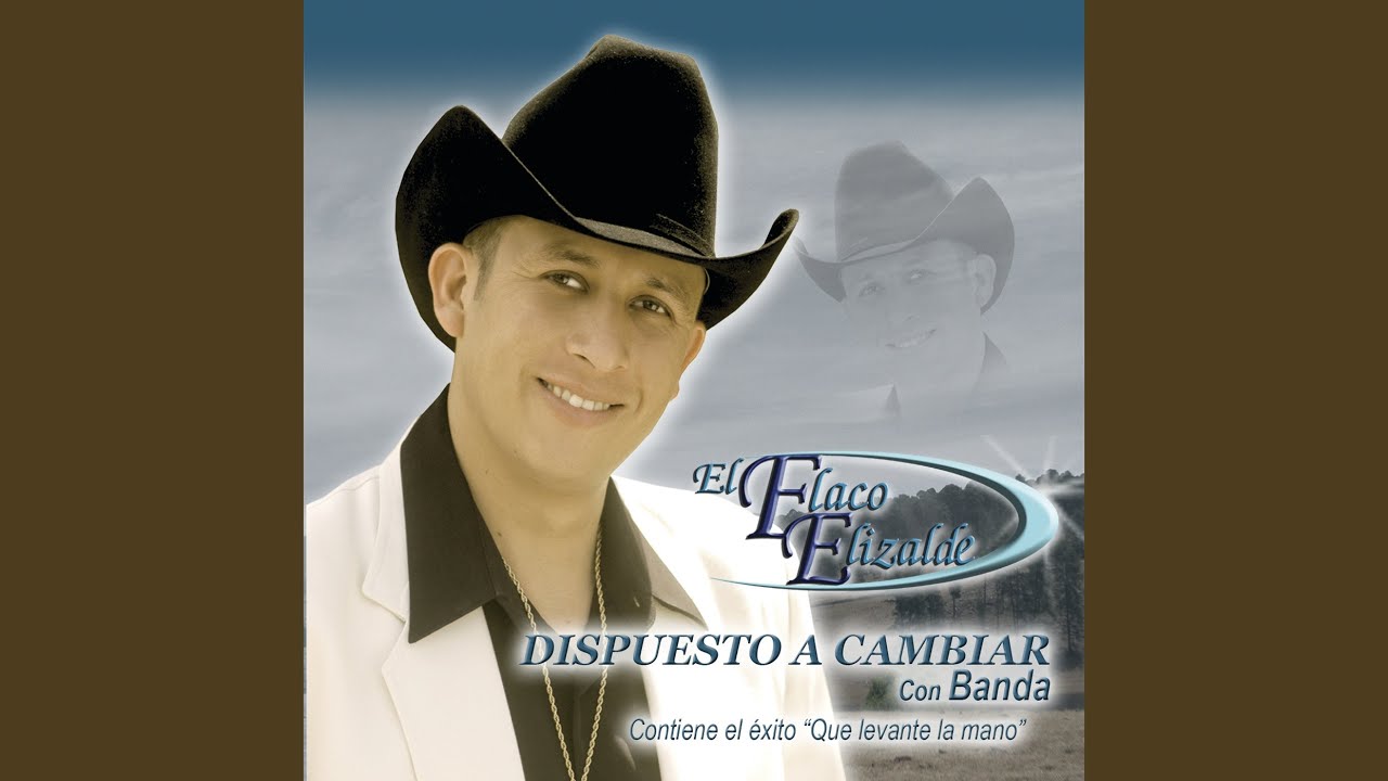 Nocturno Rosario (Las Poesías de Acuña) - Jesús "El Flaco" Elizalde ...