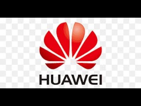 Básicos de VRP y configuración de Huawei - YouTube