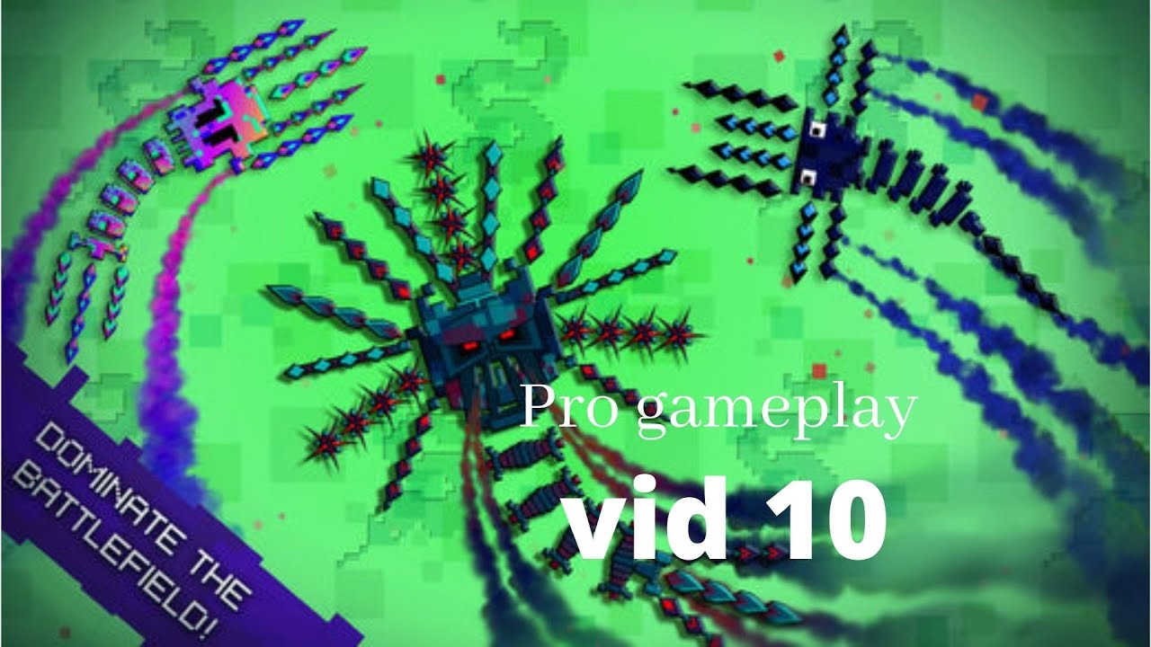 More pixel swordfish pro gameplay - YouTube