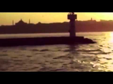 Della Miles – Konuşsana Bitanem