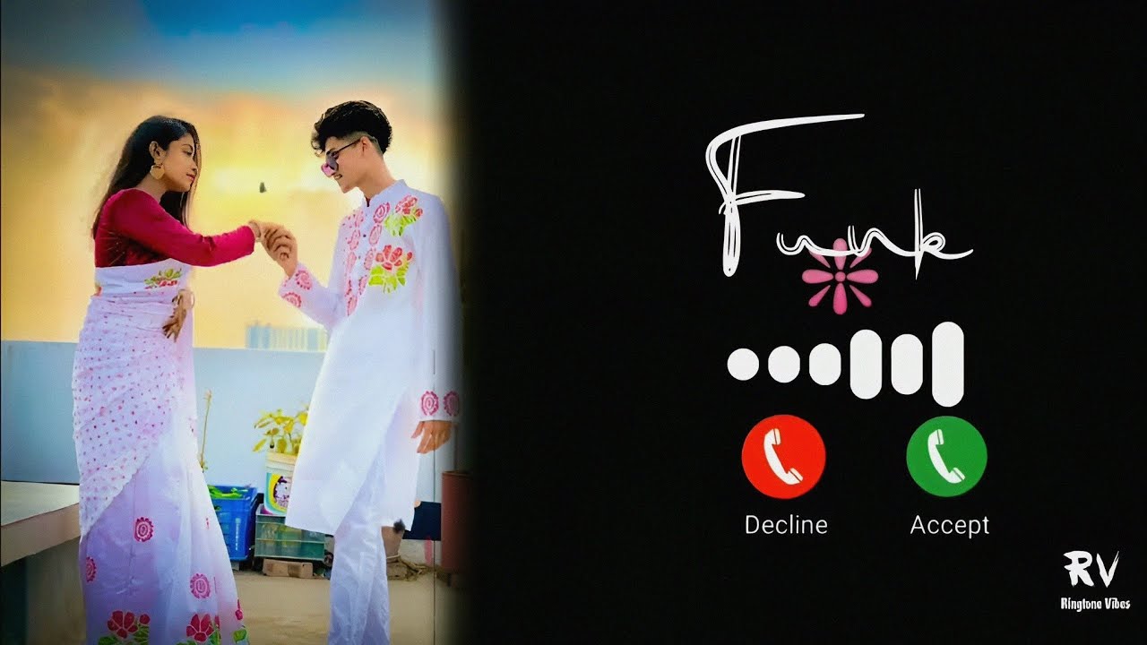 Funk Song Ringtone Talwinder Aaja Ek Vaari Kol Beja Mere Naal YouTube funk-song-ringtone-talwinder-aaja-ek-vaari-kol-beja-mere-naal-youtube