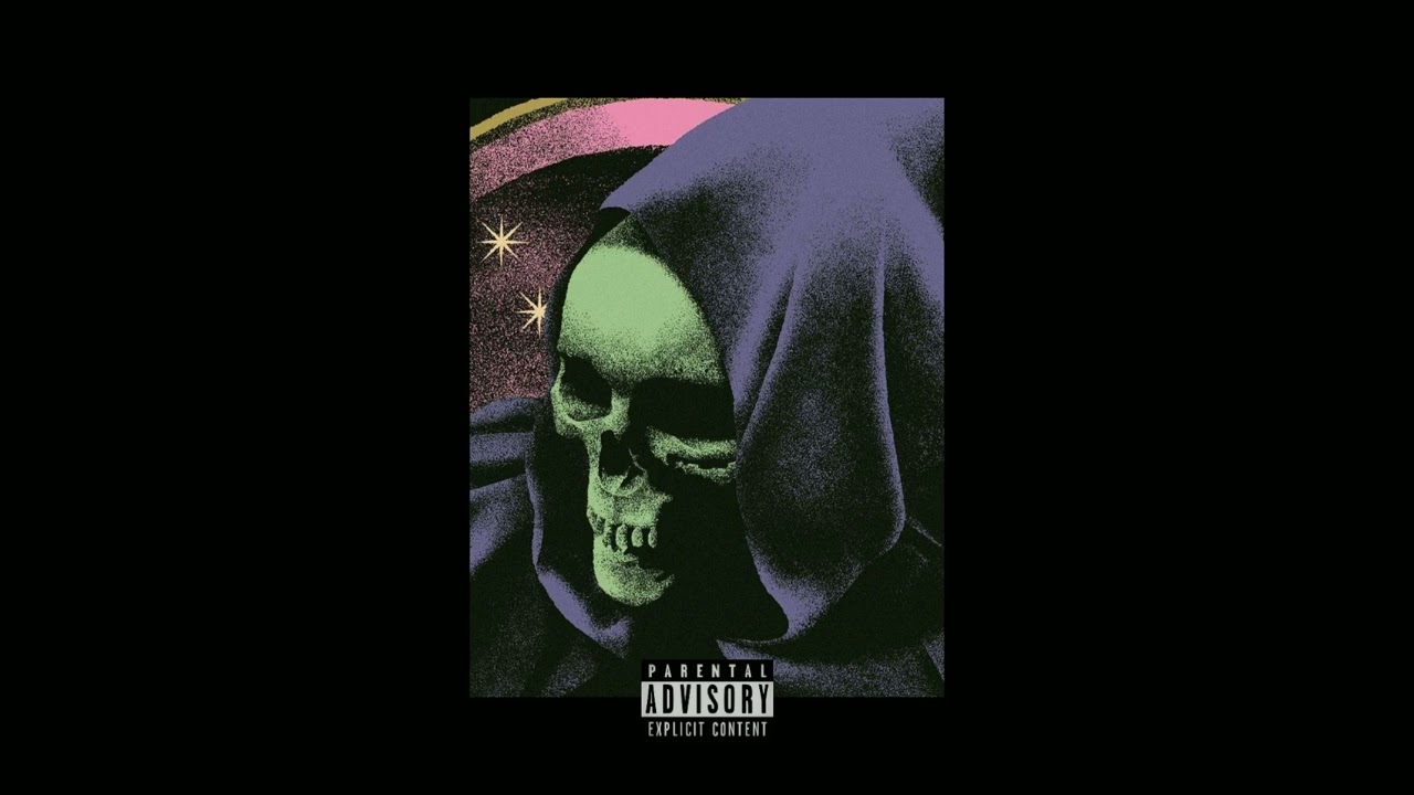 30 Minutes of Dark Underground Type Beats / Freestyle Instrumentals Mix ...