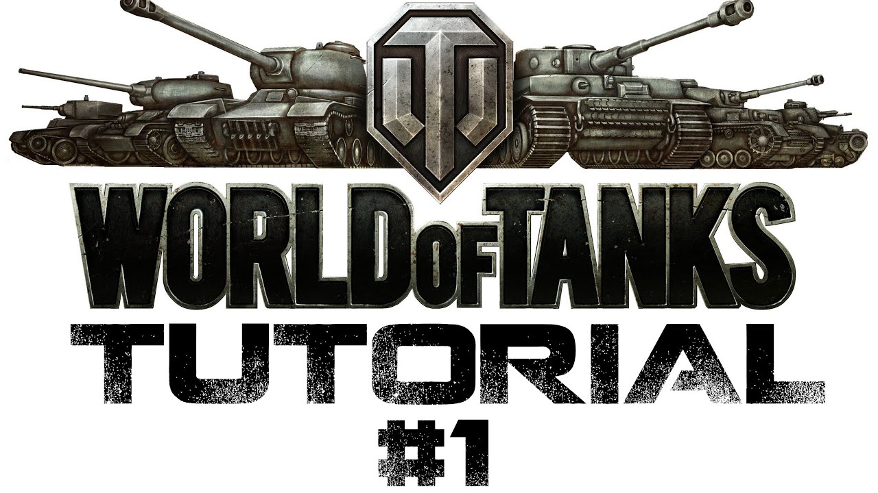 World of Tanks Light Tank Series - Scout Tutorial part 1 - YouTube