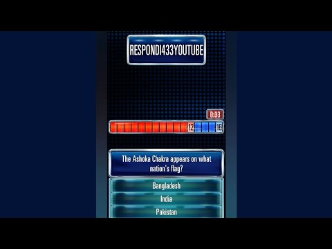 Can I Win The Final Chase ? -  The World  Chase App