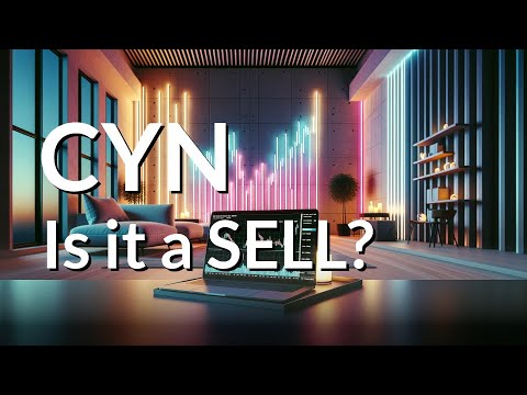 Cyngn Inc. (CYN): 🚀 Stock Surge After Major Deployment Contracts! What ...