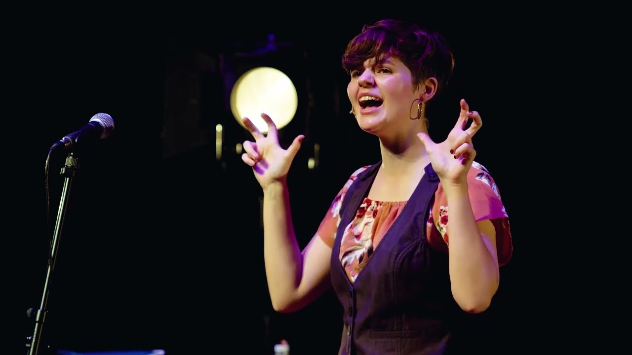 The Last of the Great Whales (BSL/SSE) - YouTube