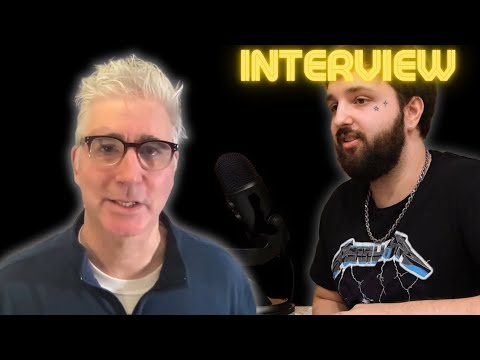 Spenny Tells All: If He's Broke, Love Life and New Kenny Vs. Spenny ...