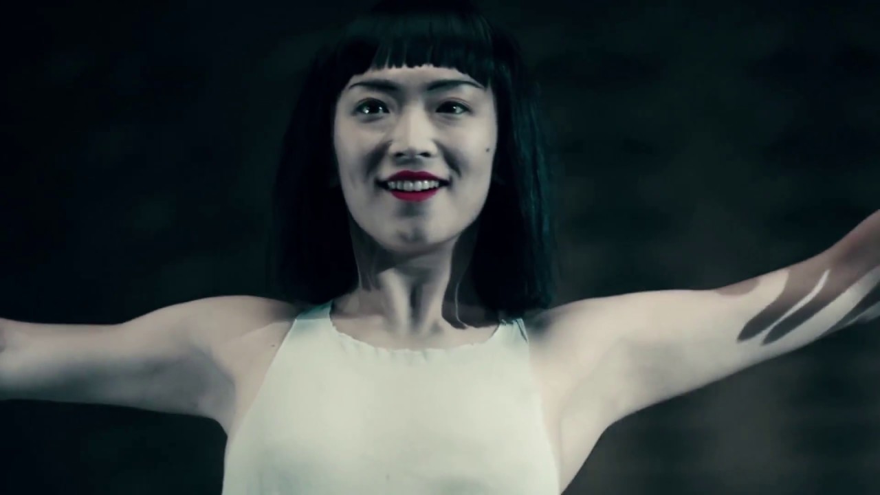 The Weeknd - Belong To The World (Machine Gun Remix) [Full Video] - YouTube