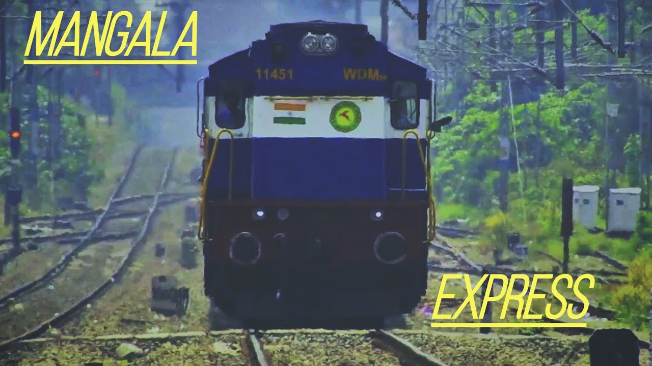 Celebrate Onam #WithMe and Mangala Express - 3 in 1 compilation - YouTube