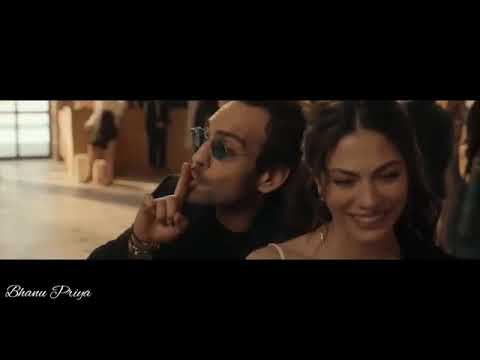 I like kiss  his style #demetözdemir #buğragülsoy #bugragulsoy #dünyaylabenimaramda #demetozdemir