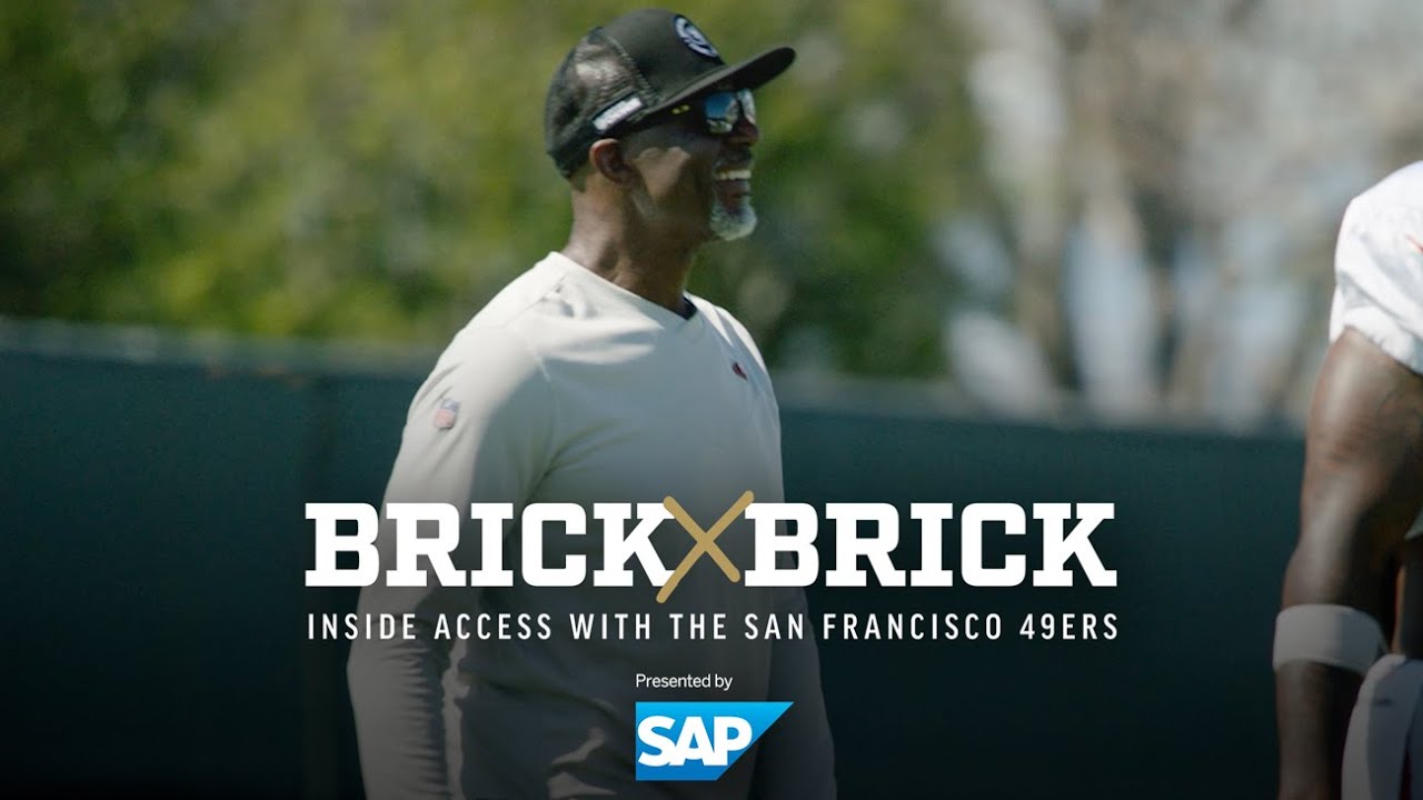 Getting a PhD in Football: Johnny Holland’s Journey from Player to ...