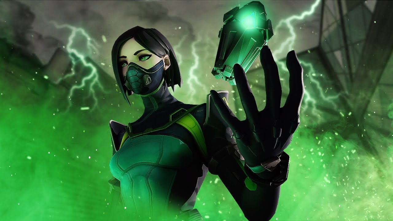 LEARNING VIPER | Valorant LOCO Multistream !!!!! | Road to 40K | CJN ...