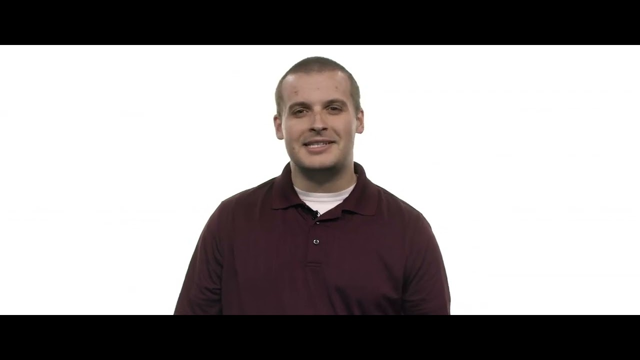 Harvard CS50 2023 | Introduction to Computer Science - Conditional ...