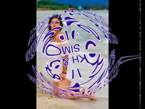 -ΤΑΣΟΣ  ΝΤΙΝΟΣ-ΦΥΓΕ ΤΡΕΛΛΗ --ΜΟΥΣΙΚΗ &ΣΤΙΧΟΙ -DJ  SIMOS