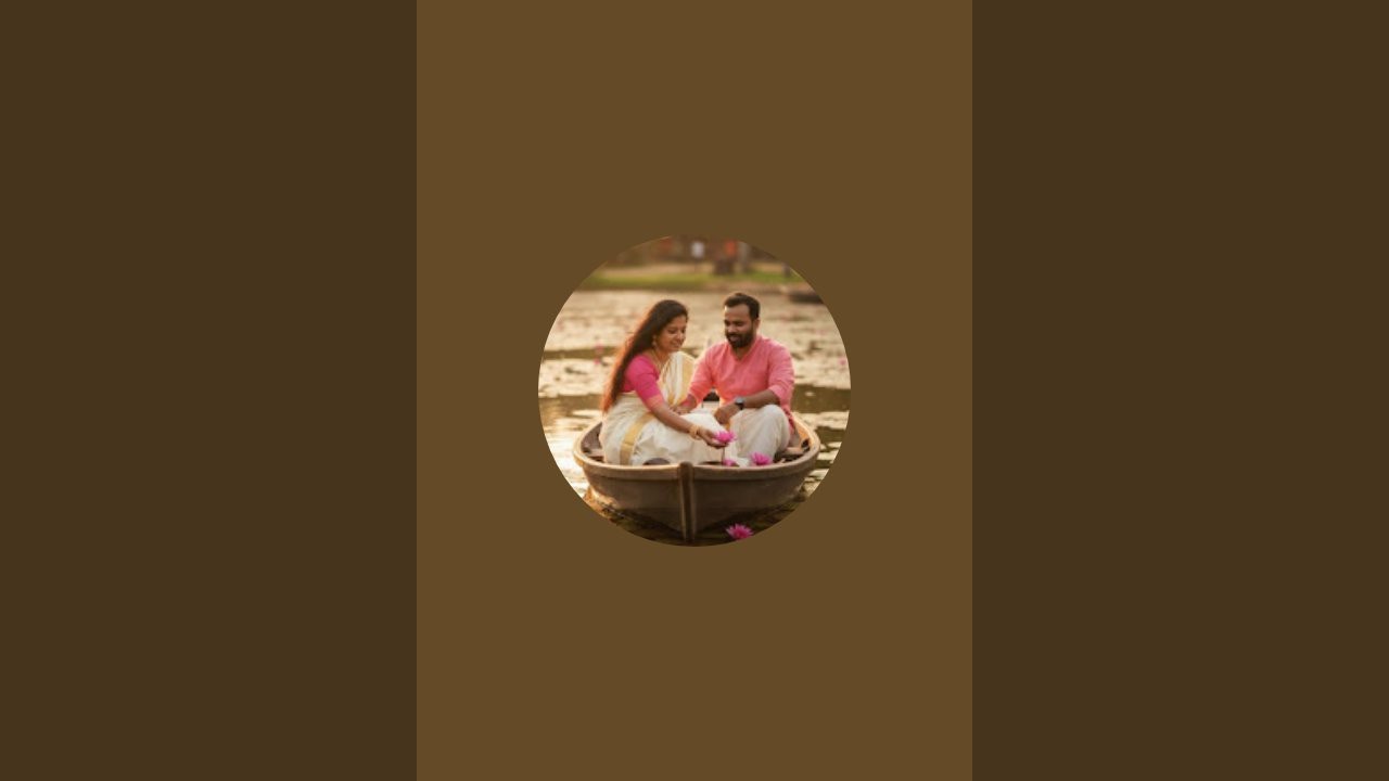 Divine Dishes & Destinations with LJ. is liveAlappuzha paravoor ...