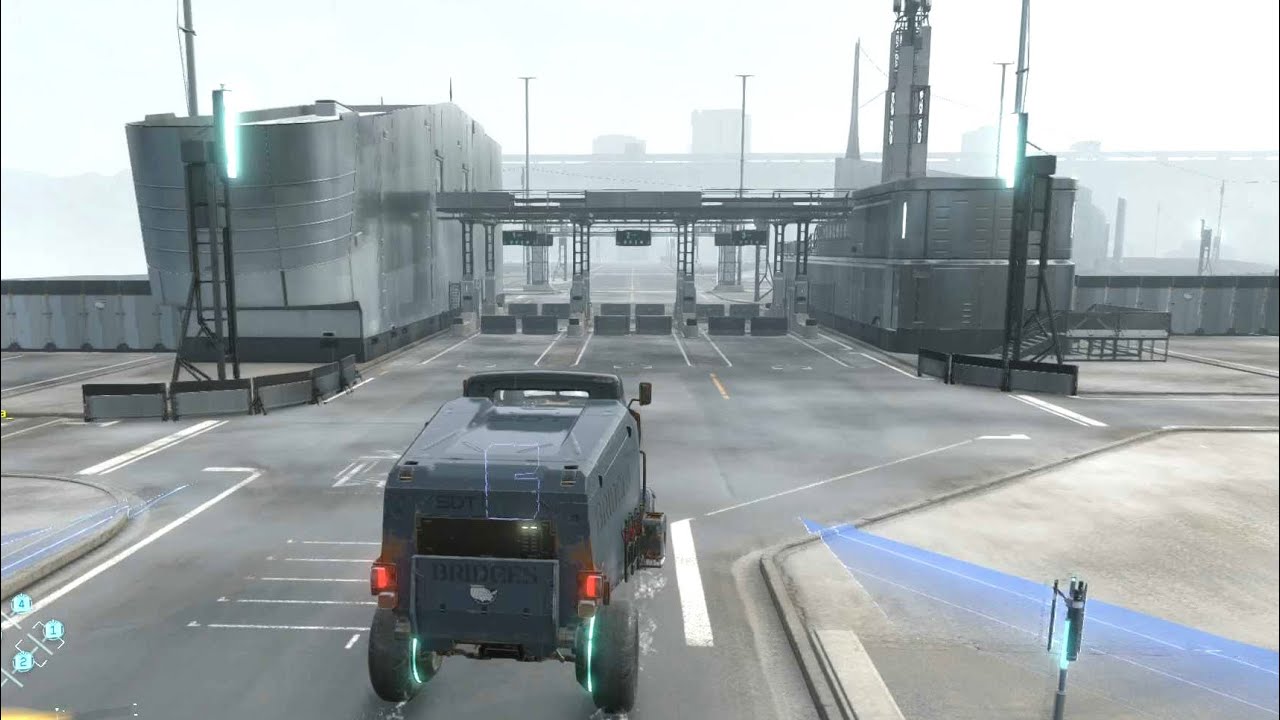 [Order No. 38] Deliver all nine containers of emergency provisions ...