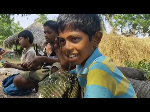 Carona debba Prajalu abba 2