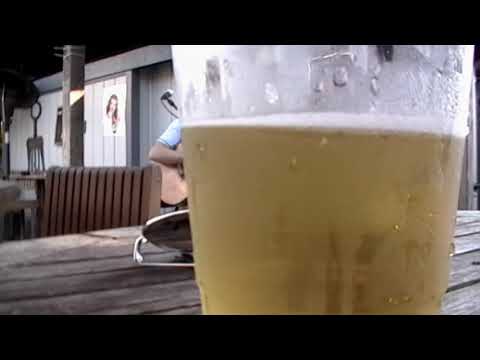 Brenda Weitzel & Bert Huser at Madigan's * 11 June 2017 - YouTube