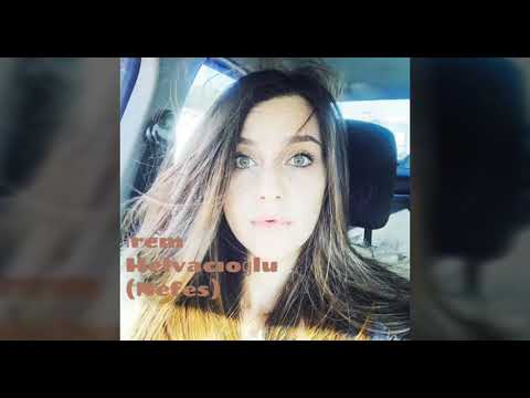 Sen Anlat Karadeniz Oyuncularının Bazı Fotoğrafları