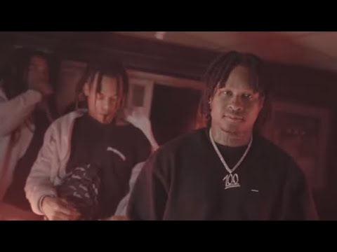 Tay Savage Performs The Ritual Of Drill Rap After His Deal With Empire😮 ...