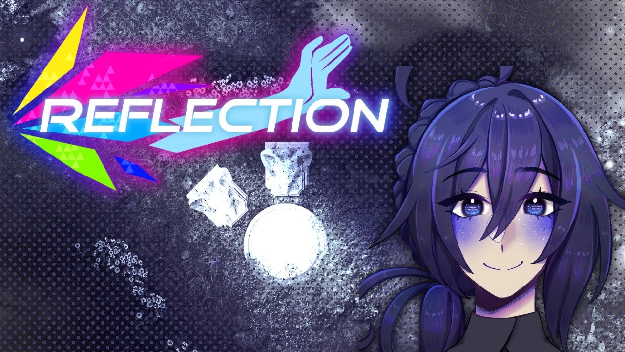 Reflection: Episode 26 - Missing Pieces - YouTube