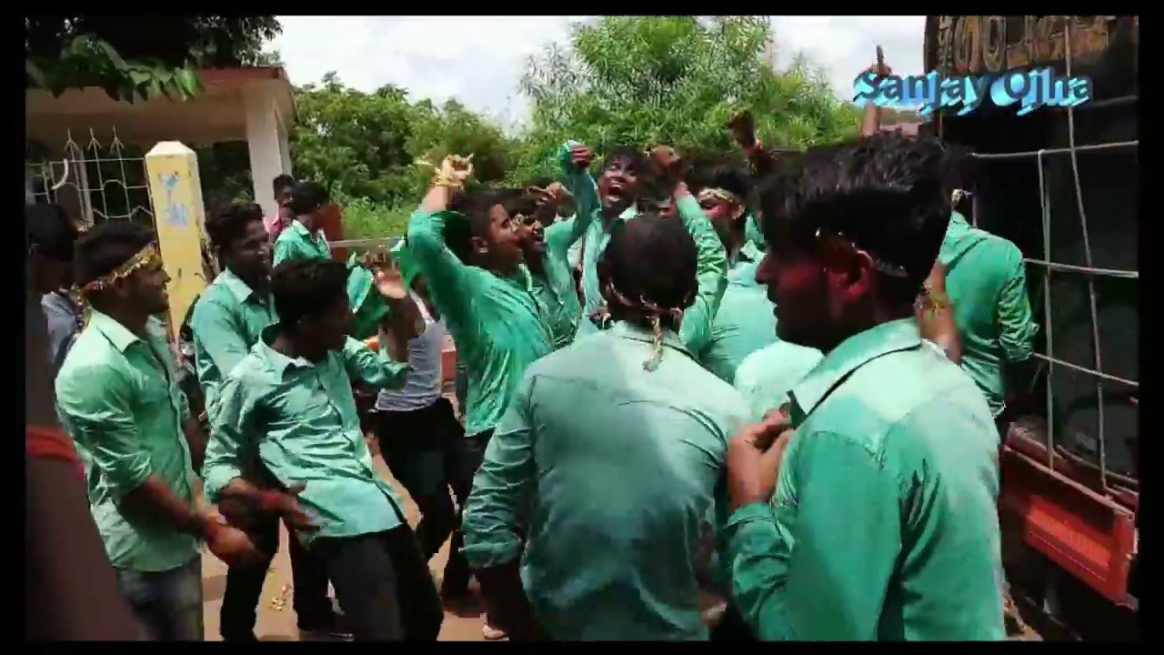 V N College Jajpur Road Department Of Commerce Ganesh Pooja Bhasani v-n-college-jajpur-road-department-of-commerce-ganesh-pooja-bhasani