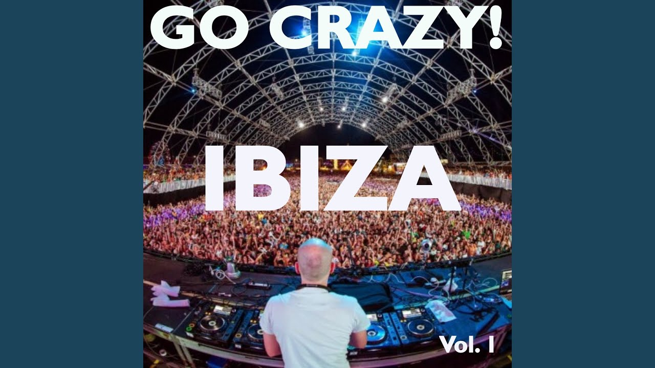 Love Come Rescue Me (Sol Brothers In The Soul Mix) - YouTube