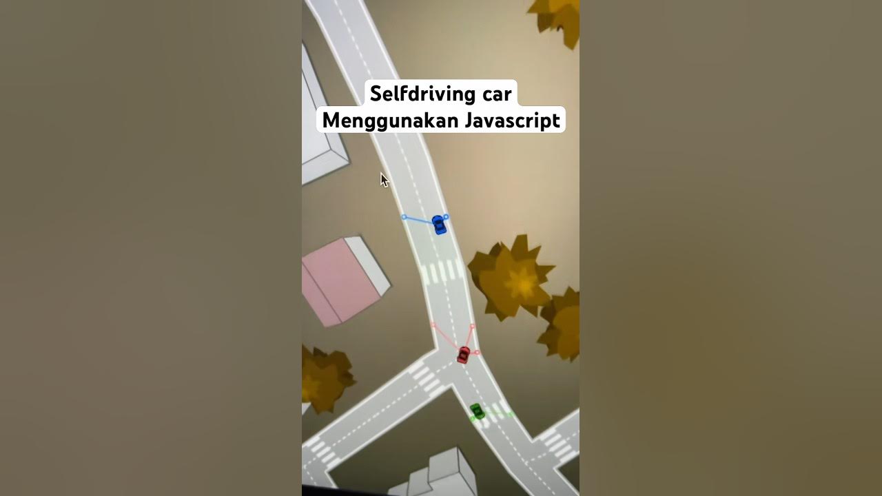 #artificialintelligence #ai #kecerdasanbuatan #javascript #neuralnetworks #javascripttutorial ...