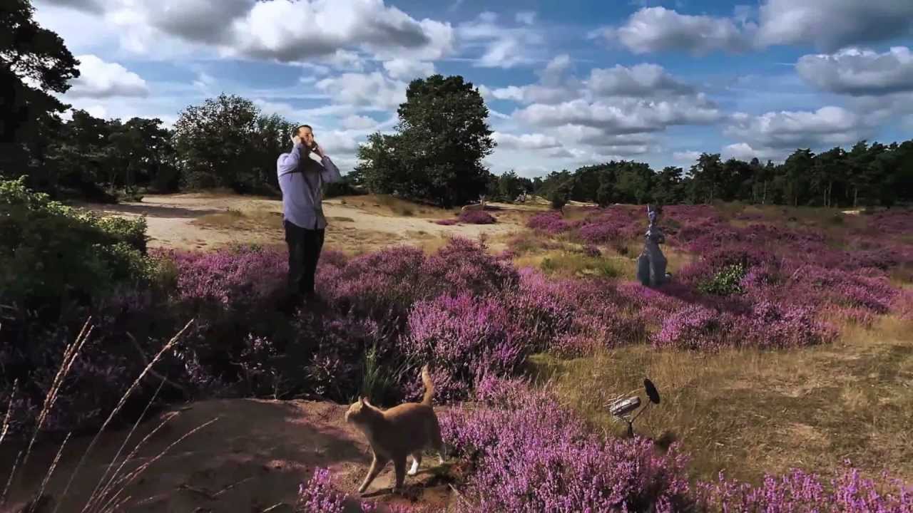 Jezelf professioneel presenteren met een persoonlijke punch! Meet Loyda ...