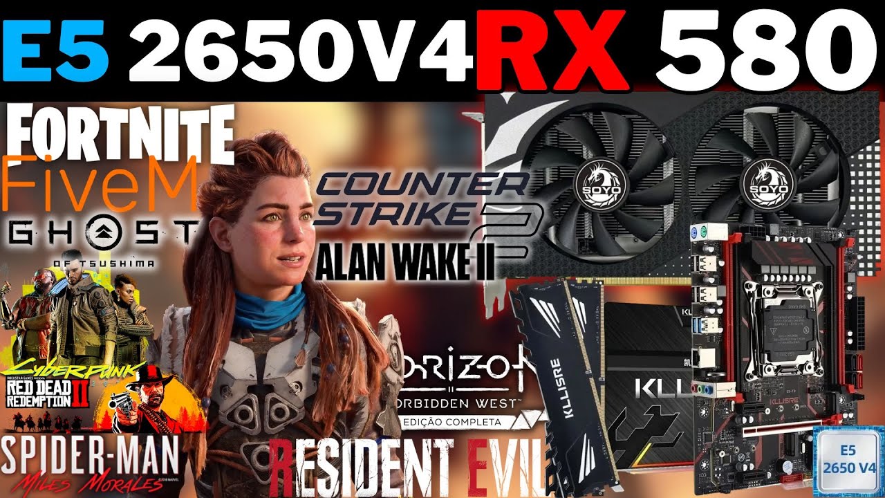 Testes Pc Gamer Custo Beneficios De 1300 Reais YouTube testes-pc-gamer-custo-beneficios-de-1300-reais-youtube
