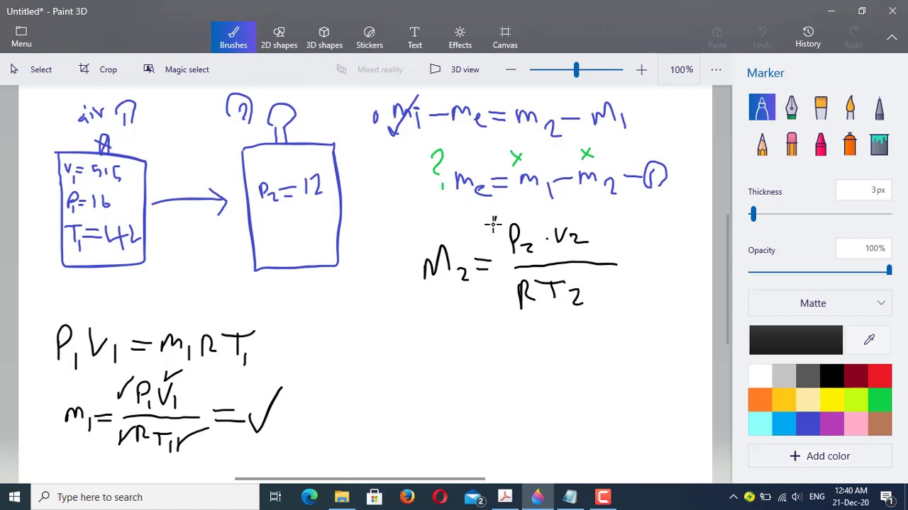 Lecture5 Youtube 4035