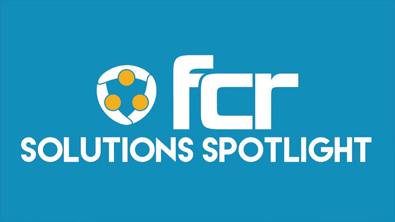 FCR Solutions Spotlight – Foreign Language Translation Strategies - YouTube