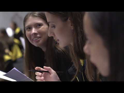 Miss Turkey 2019 Kamp Günlükleri