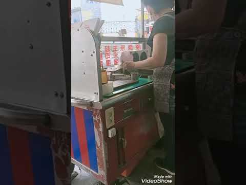 about Taiwan..|about me#taiwanlife#caregiver