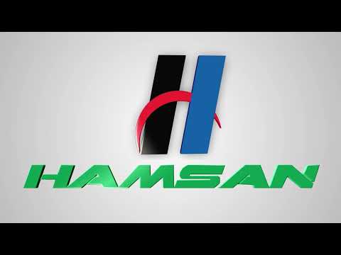 H A M S A N Surgical | Manufacturer Exporter of Surgical | Dental | Medical | Instruments
