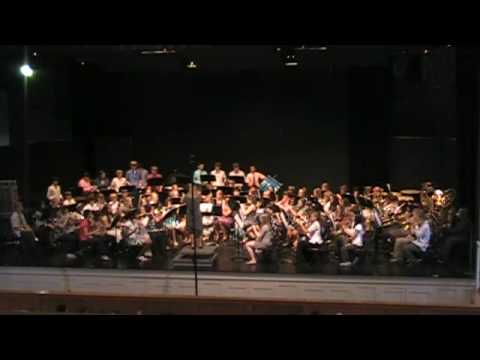 Yagi-Bushi - YouTube