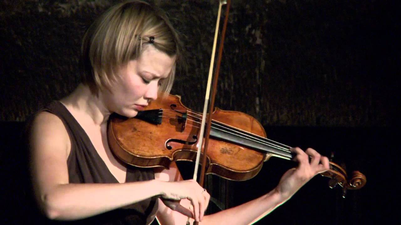 Mifeso Manchester International Festival Alina Ibragimova The Quay mifeso-manchester-international-festival-alina-ibragimova-the-quay