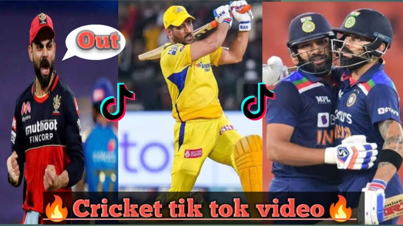 TEAM X LEHRA DO EDIT 🇮🇳🥳 || Team India Edit status|| Team India win T20 ...