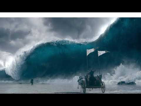 The Father's Bargain, Hell Trembles---Paul Washer Sermon Jam - YouTube