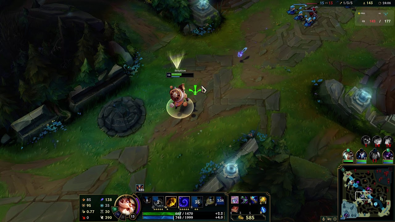funny one shot - YouTube