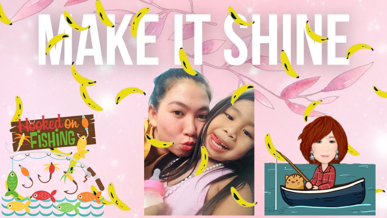 Princess & Natalie Live Stream - YouTube