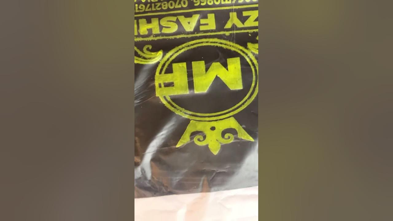 How To Print On Nylon Bag 5 YouTube how-to-print-on-nylon-bag-5-youtube