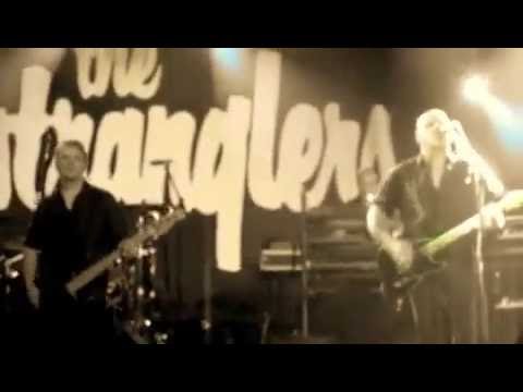 The Stranglers - Skin Deep - Montreal - 06/01/2013 - YouTube