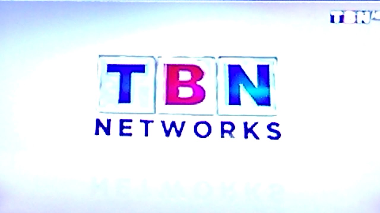 TBN ID (45 years/2018 variant) - YouTube